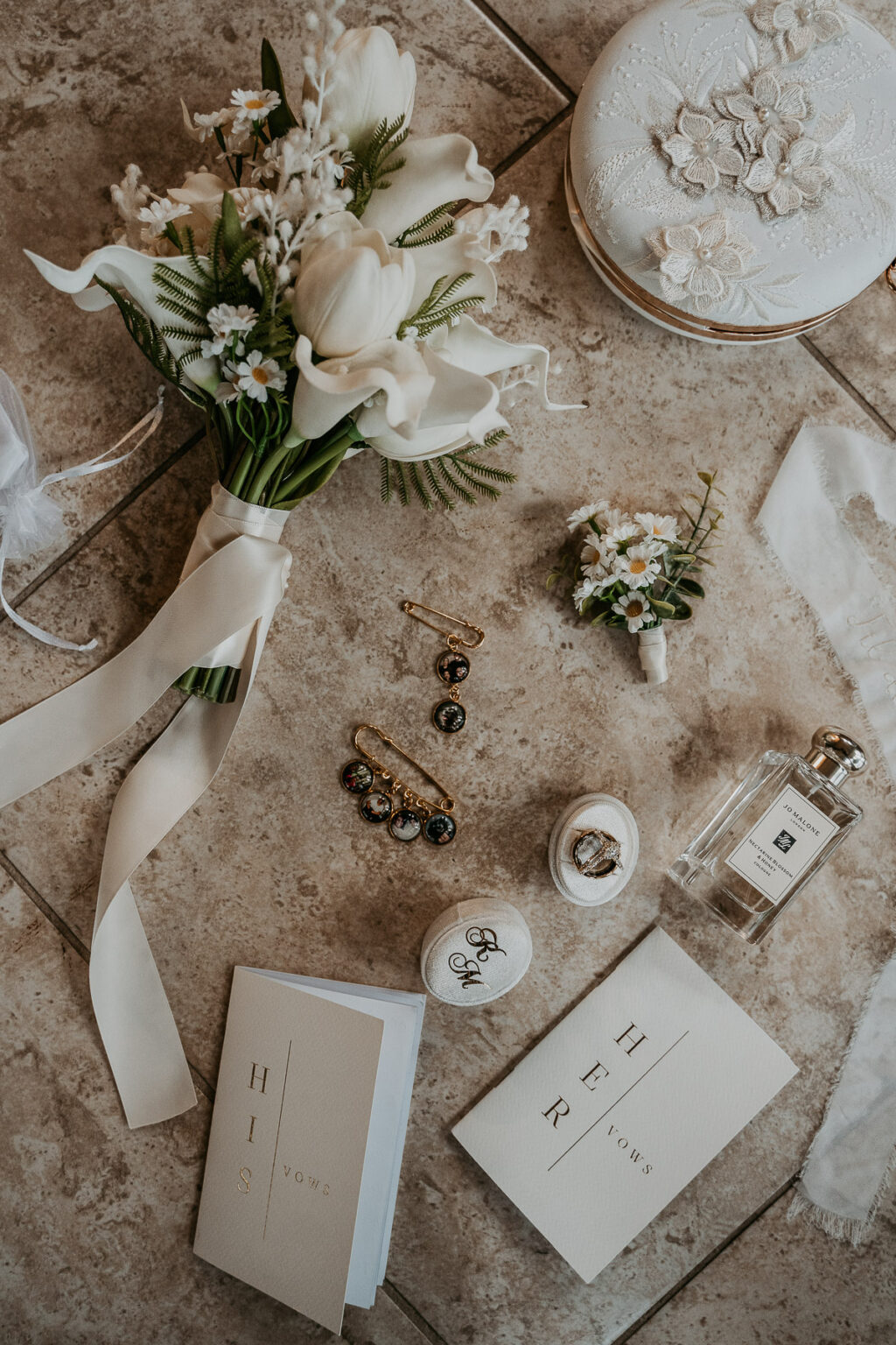 Dos Aguas Elopement in Rio Grande, Puerto Rico - Nilka Gissell Photography