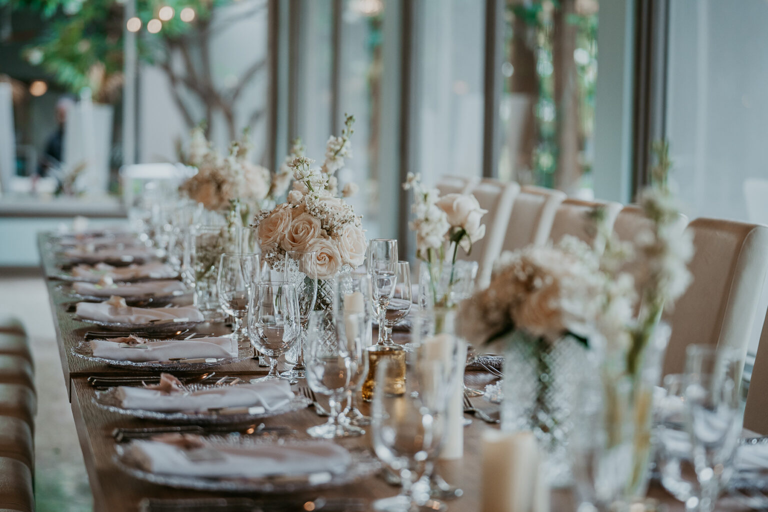 Everything You Need to Know About Planning a Micro Wedding at ...