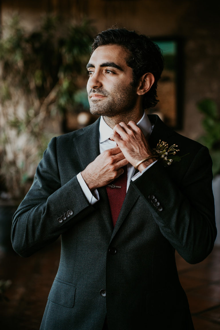 Hacienda Campo Rico Weddings Do’s and Don’ts - Nilka Gissell Photography