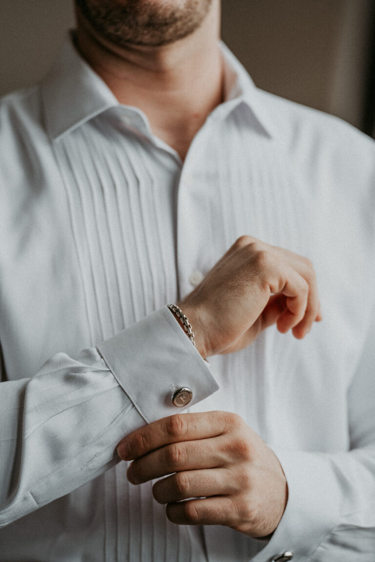 Hotel Aloft Ponce Magical Wedding - Nilka Gissell Photography