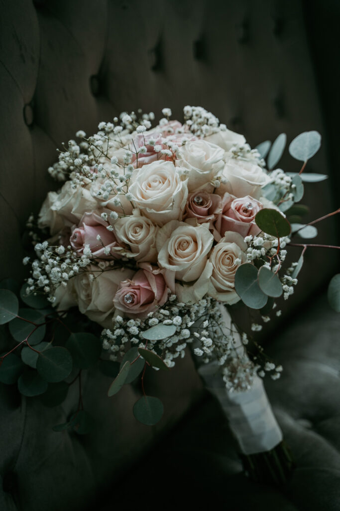 Hotel Aloft Ponce Magical Wedding - Nilka Gissell Photography