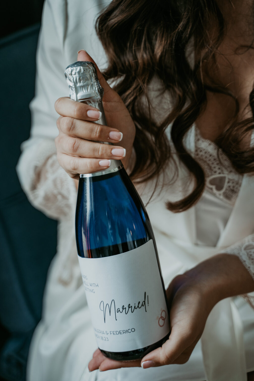 Hotel Aloft Ponce Magical Wedding - Nilka Gissell Photography