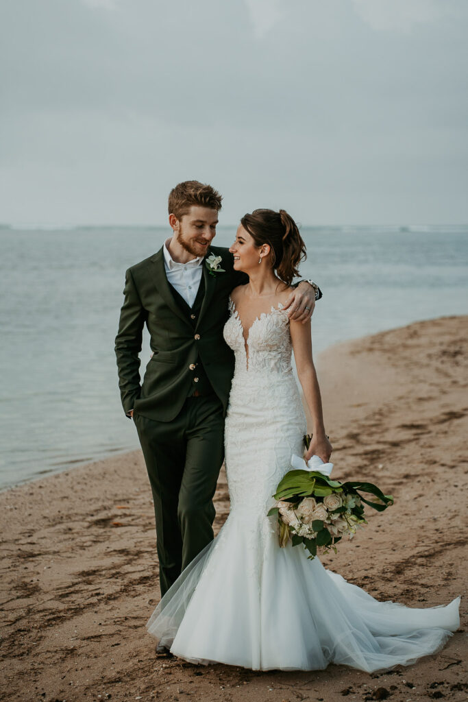 Hyatt Regency Grand Reserve Wedding FAQ: Rainy Day Vibes, Indoor ...