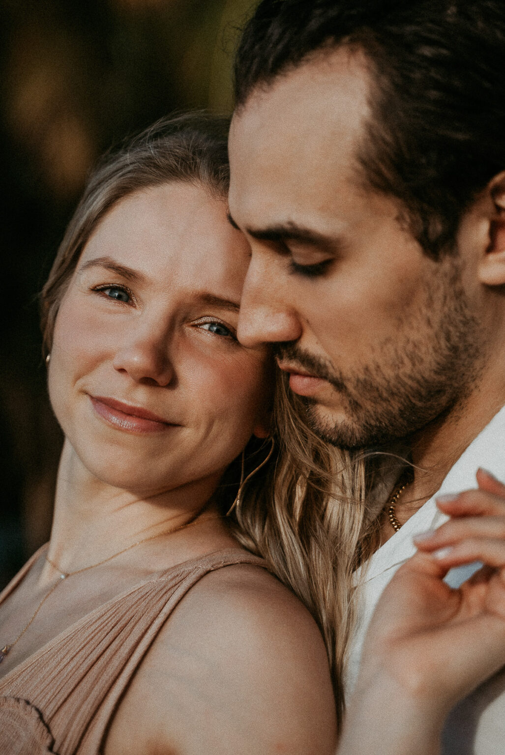 The Ultimate Guide to Dual-Location Couples Sessions in Puerto Rico ...