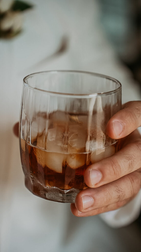 Traditional Puerto Rico Wedding with a Twist at Fundación Luis Muñoz ...